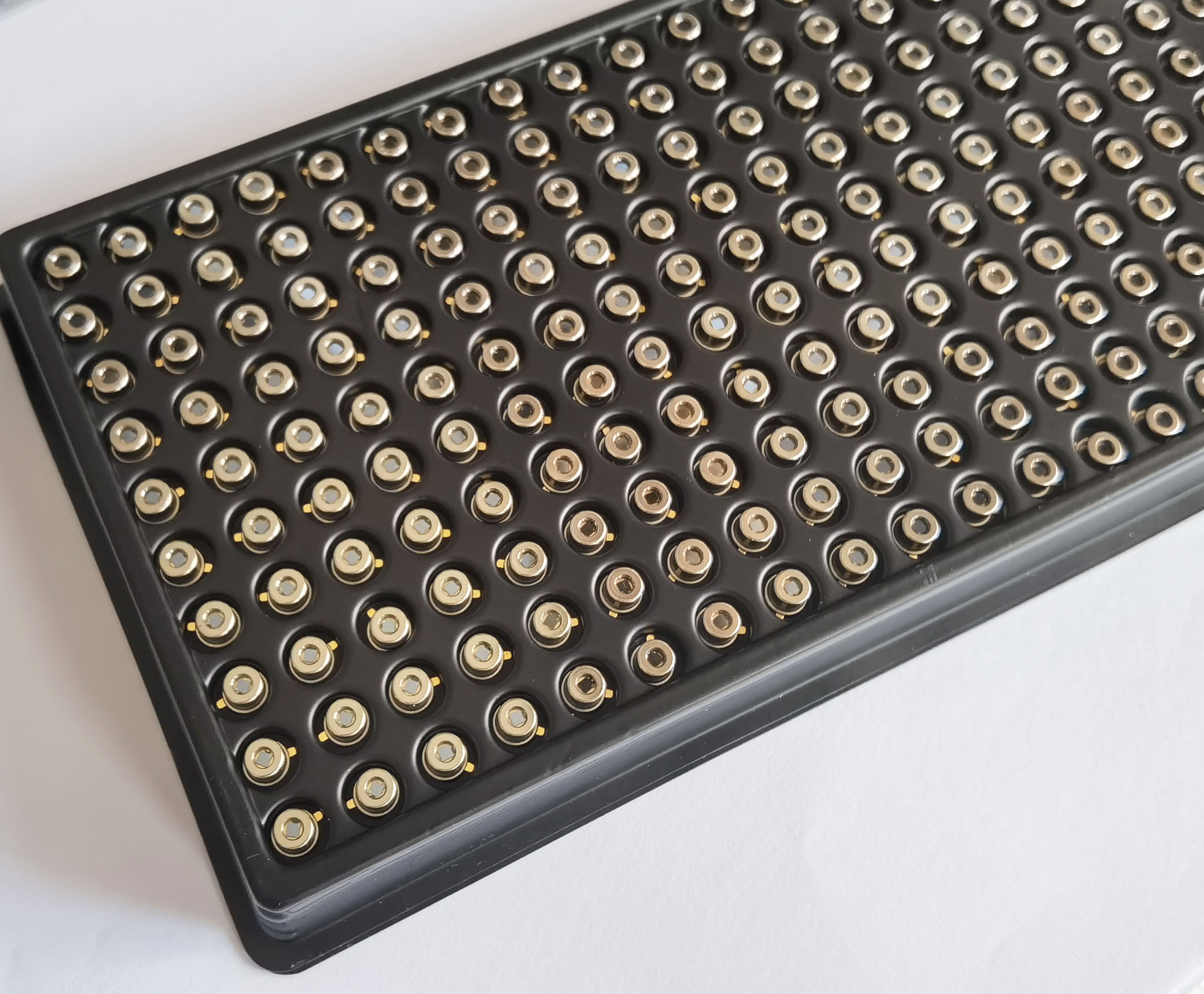 400-1100nm 1mm Si PIN PD-杭州柠光科技有限公司